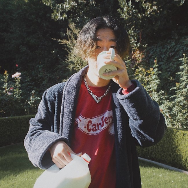 JUN INAGAWAがキュレーションするMAD MAGIC ORCHESTRAが半年ぶりに開催！石野卓球、Licaxxx、KenKenや ...