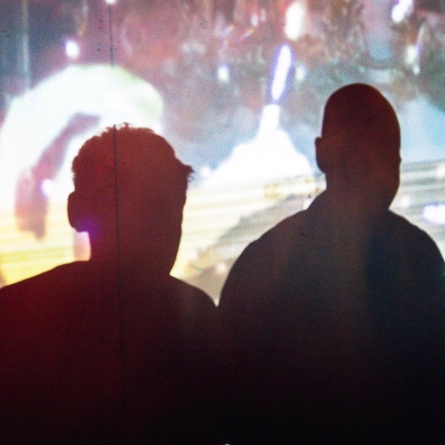 JUN INAGAWAがキュレーションするMAD MAGIC ORCHESTRAが半年ぶりに開催！石野卓球、Licaxxx、KenKenや ...