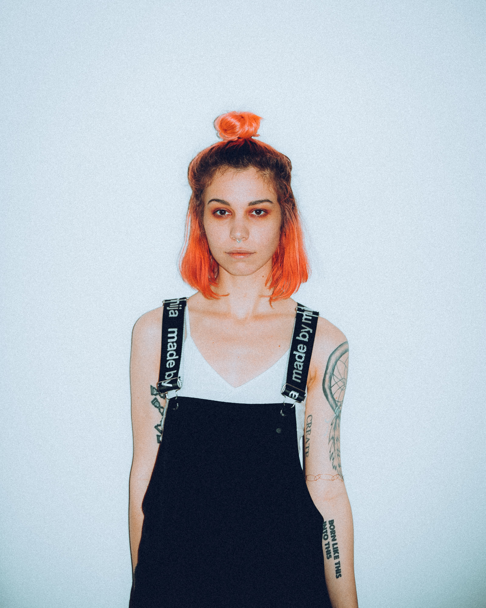 SKRILLEXも認めた才能!!!Mijaが2年振りにVISIONに帰還!!!｜株式会社グローバル・ハーツのプレスリリース