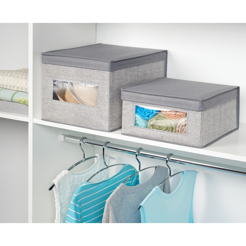 米インターデザイン、50種類以上の収納を販売開始｜InterDesign Incのプレスリリース