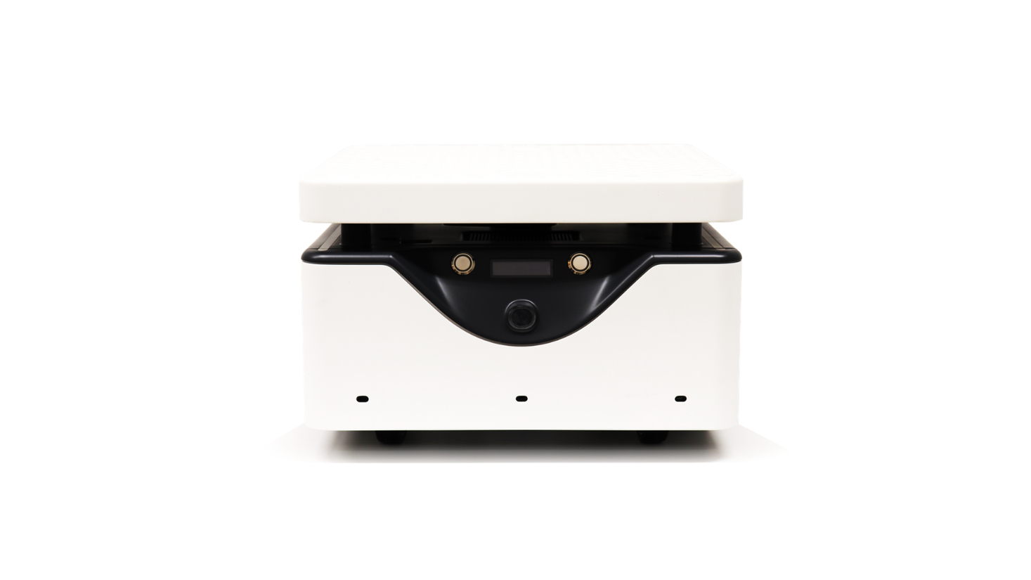 素早く簡単に使える自律移動ロボット KeiganALI 2021年7月16日より限定発売開始｜株式会社Keiganのプレスリリース