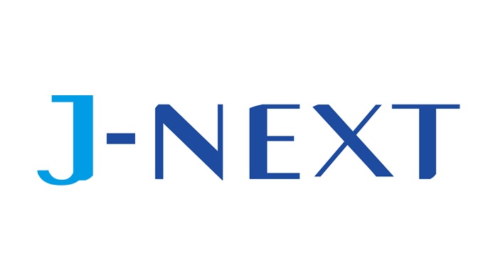 J-NEXT、京都エリアでの事業拡大を目的として「京都営業所」開設｜インパクトホールディングス株式会社のプレスリリース