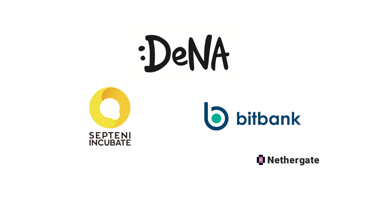 ビットバンク、ブロックチェーン領域のインキュベーションプログラム『Nethergate』にゴールドスポンサーとして協賛｜ビットバンク株式会社の ...