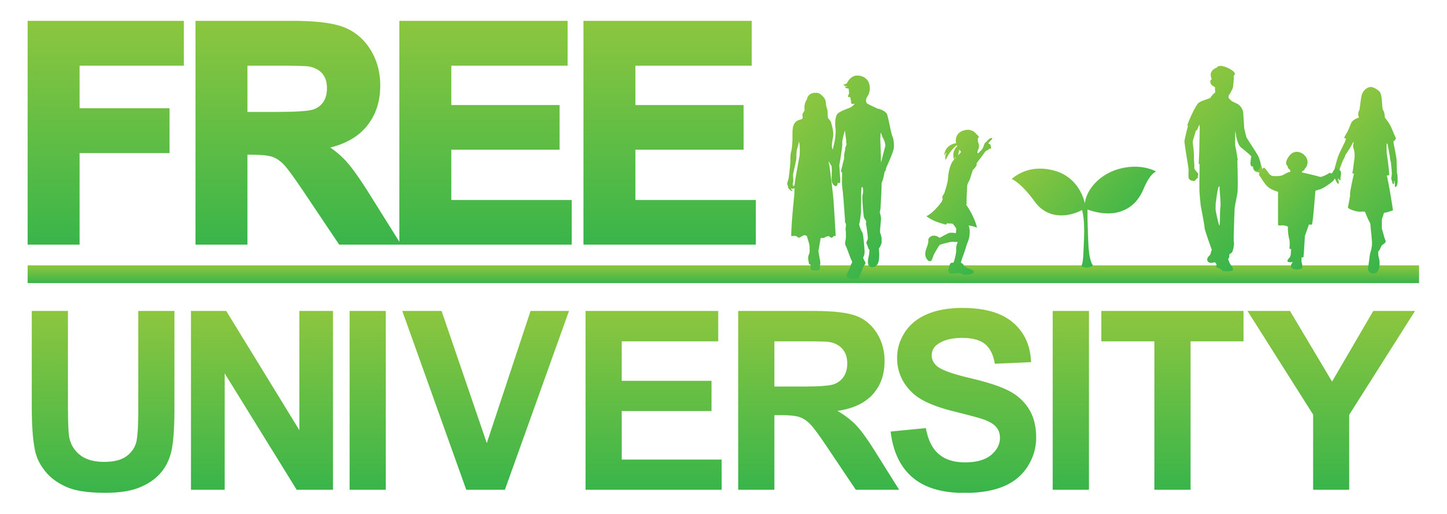 FREE UNIVERSITY （無料のオンライン学習プラットフォーム）は、学生証の発行を始める。学生証を提示すると学割などの割引が受けられる ...