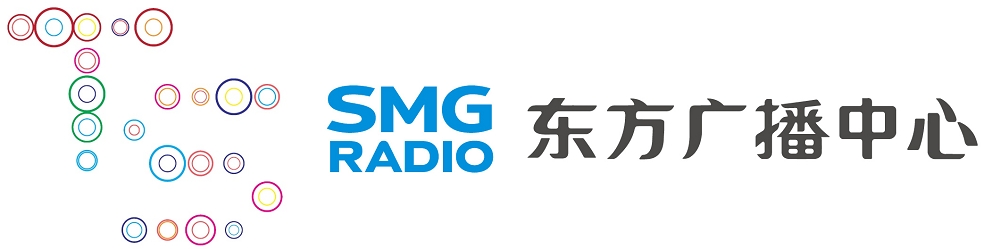 TOKYO SMARTCAST Inc.、SMG (SHANGHAI MEDIA GROUP) RADIOとの業務提携契約締結により、日中共同 ...