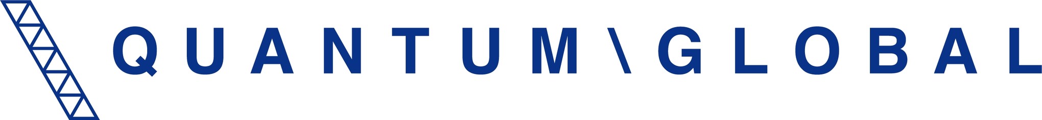 米国サンフランシスコ・ベイエリアに初の海外現地法人「QUANTUM\GLOBAL Inc.」を設立｜quantumのプレスリリース