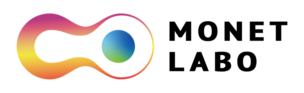 quantum、MONET Technologiesが新たに立ち上げた「MONET LABO」にプロフェッショナル・メンターとして参加｜quantumのプレスリリース