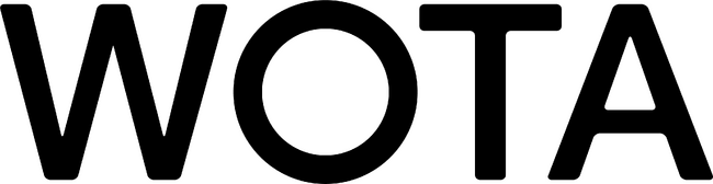 quantum、「水問題の構造的な解決」に取り組むWOTA株式会社へ追加出資を実施。 (2023年5月31日) - エキサイトニュース