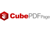 PDF変換ソフト「CubePDF」が 2,000 万ダウンロードを突破｜株式会社キューブ・ソフトのプレスリリース