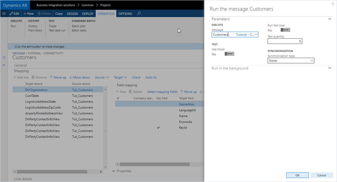 SYSCOM GLOBAL SOLUTIONS INC.がMicrosoft Dynamics 365と連携できる海外パッケージの日本代理店となり日本国内への提供をはじめる｜SYSCOM GS ...