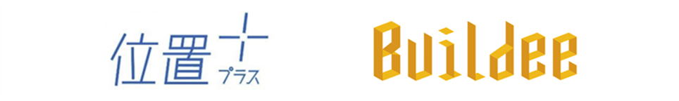 リバスタと竹中工務店、『Buildee』連携機能を共同開発｜リバスタのプレスリリース