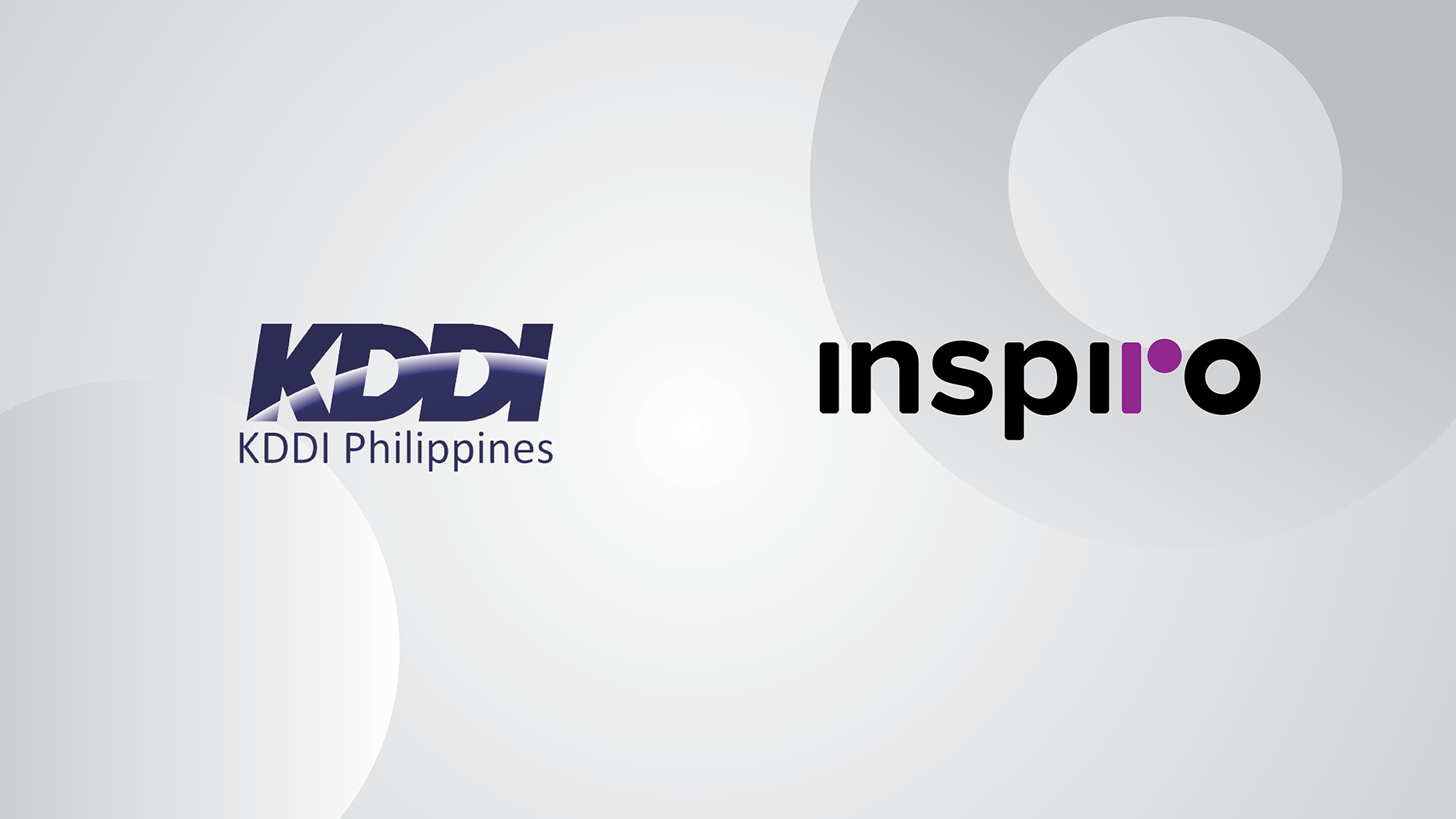 Inspiro、KDDIフィリピンとの提携によりCato Cloudを導入リモート環境下のネットワークとセキュリティの最適化を実現｜アルティ ...