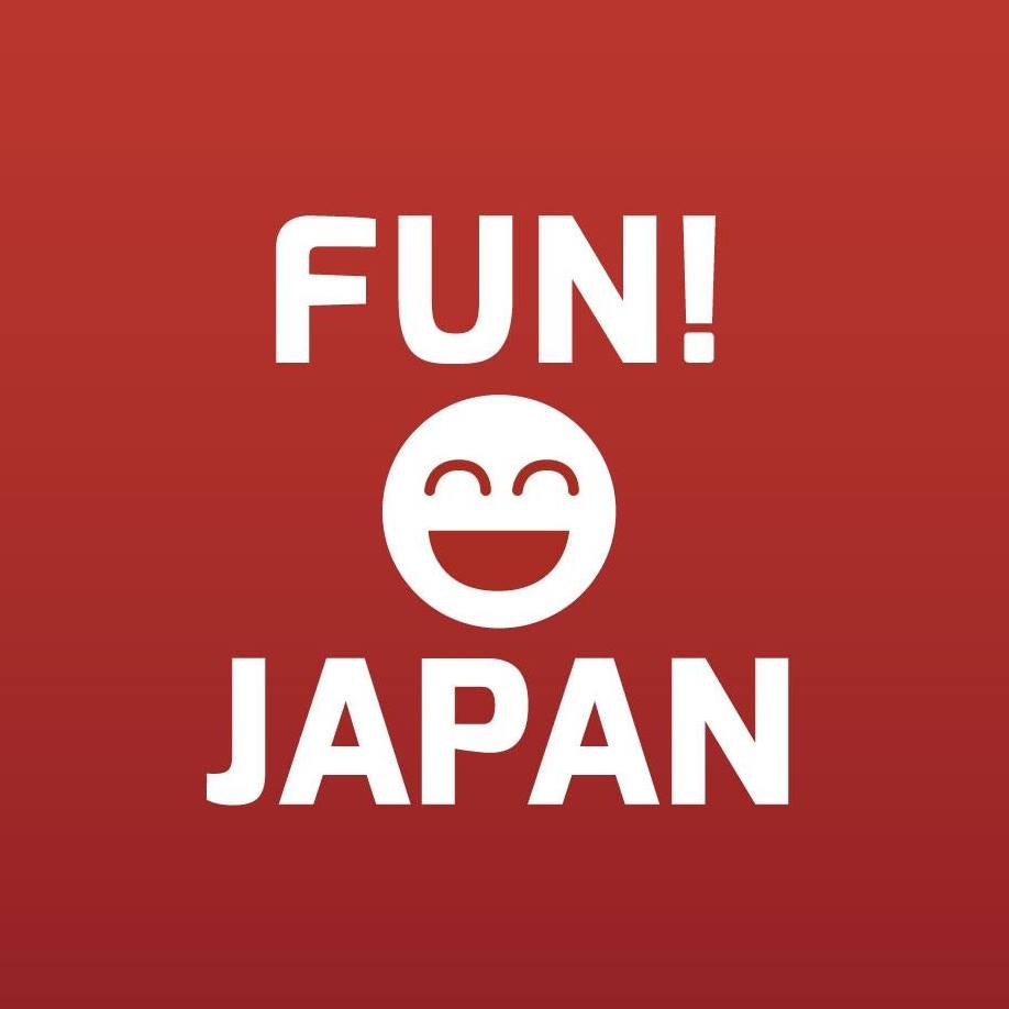 アジアの"日本好き"が集まるソーシャルメディアFUN! JAPANが、るるぶOMOTENASHI Travel Guideと連携開始！｜FUN ...