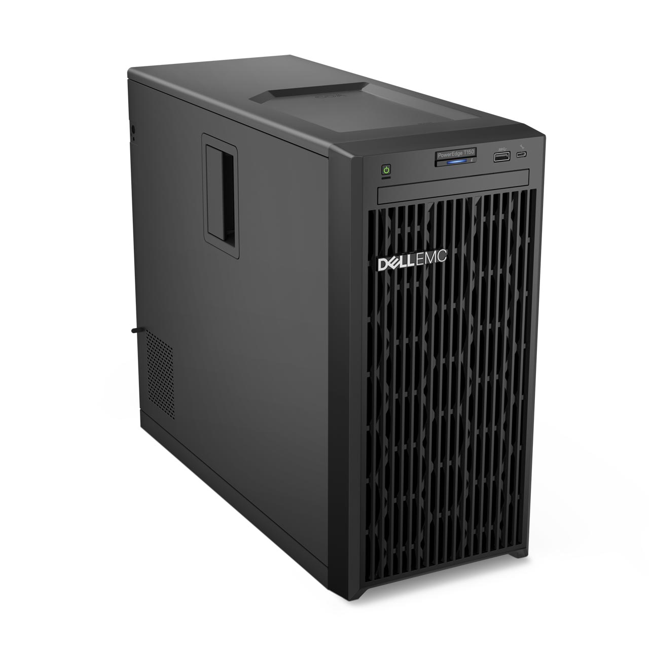 デル・テクノロジーズ、「Dell EMC PowerEdge」サーバーに新モデルを追加しラインナップを拡大｜デル・テクノロジーズ株式会社の ...