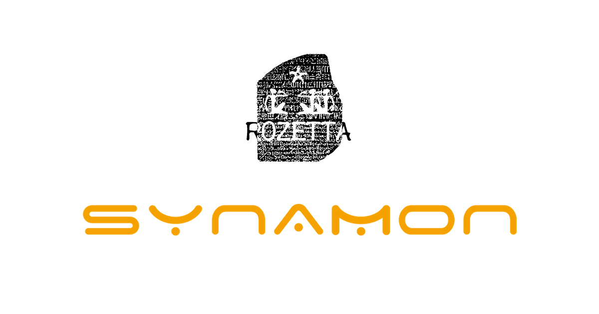 Synamon、ロゼッタと「リアルタイム多言語翻訳システム装備のVRオフィス」を共同開発｜Synamonのプレスリリース