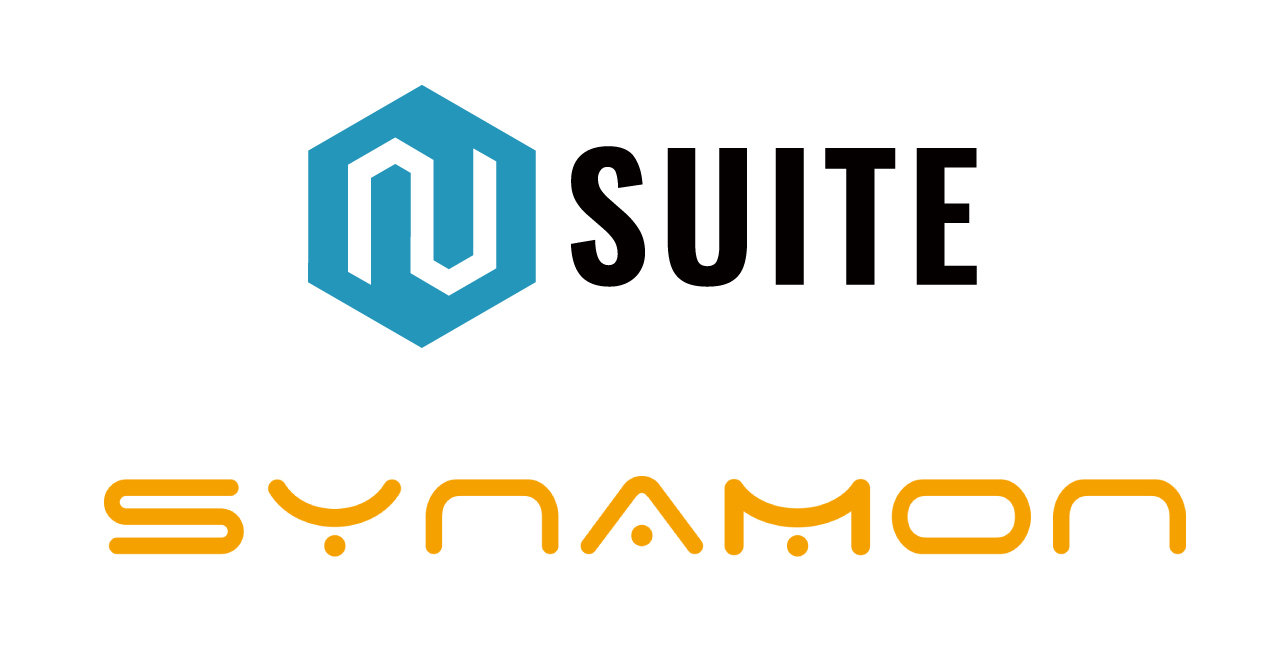 Synamon、秘密鍵の共有管理サービス「N Suite」の活用に向けたパートナーシップを締結｜Synamonのプレスリリース
