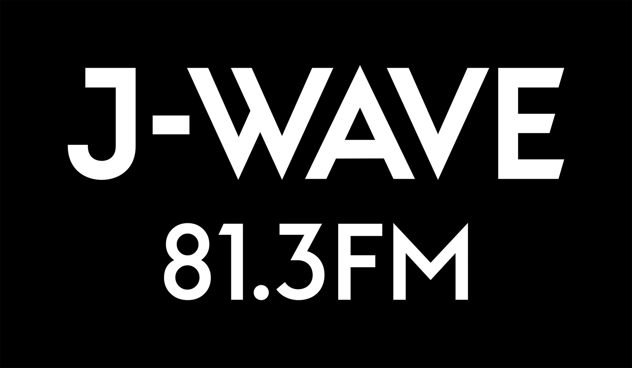 J-WAVE 2021年4月改編のお知らせ｜J-WAVE（81.3FM）のプレスリリース