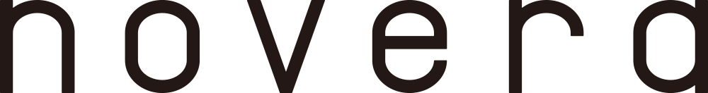 最先端センシング技術を活用したスマートミラーを開発する「株式会社Novera」 がABBALabを引き受け先とした第三者割当増資を実施 ...