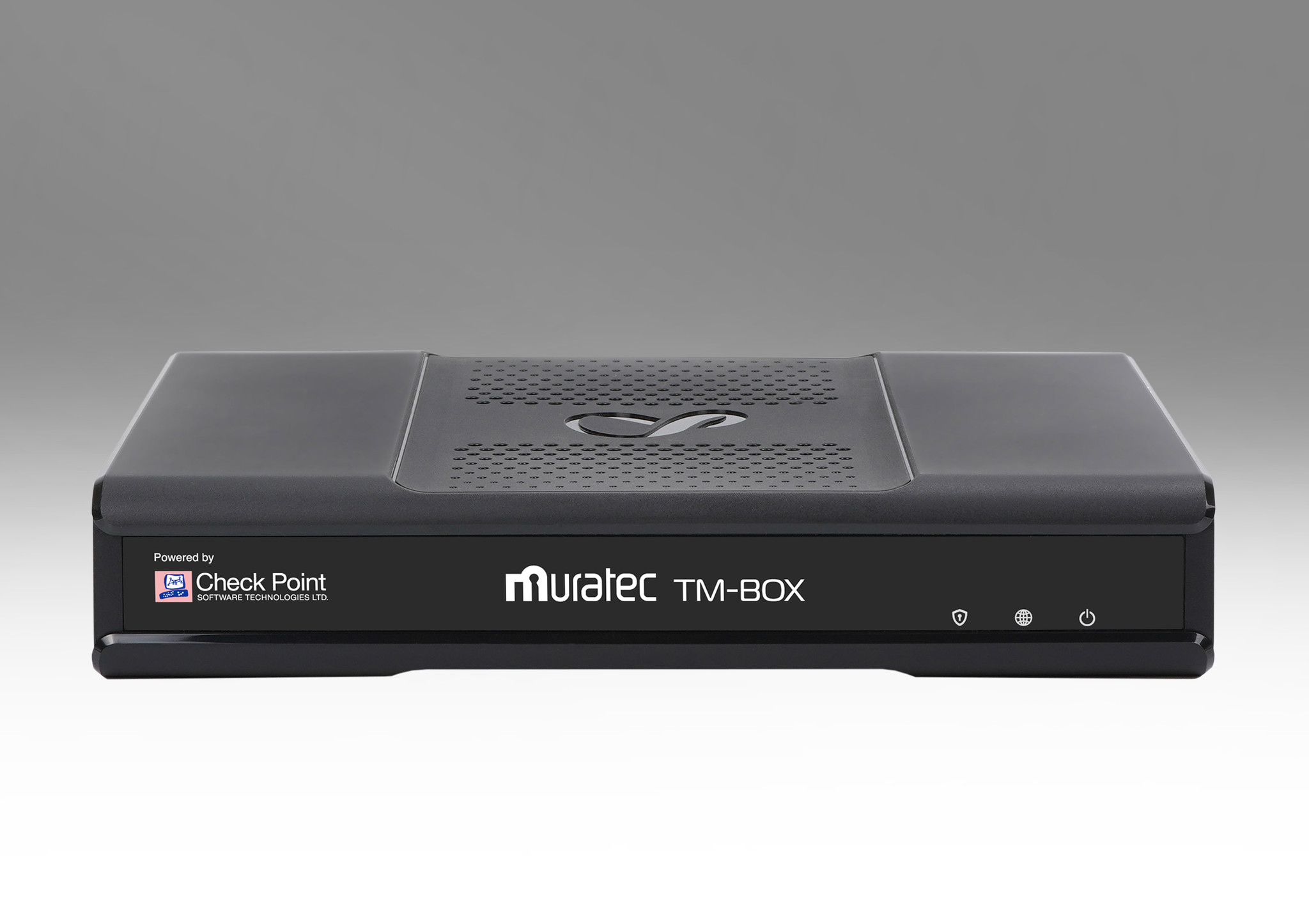 【ムラテック・村田機械】UTMアプライアンス「TM-BOX」新機種を発売｜ムラテックのプレスリリース