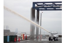 R410AおよびR32に代わる低GWP冷媒R454Cを世界で初めて小型エアコンに採用へ 三菱重工サーマルシステムズが、家庭用エアコンで実証機を ...