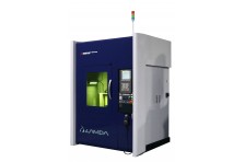 R410AおよびR32に代わる低GWP冷媒R454Cを世界で初めて小型エアコンに採用へ 三菱重工サーマルシステムズが、家庭用エアコンで実証機を ...