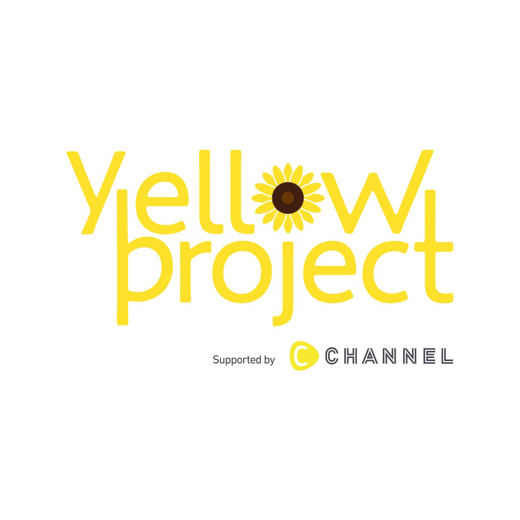 女子大生マーケティング集団「yellow project」が中国版を発足！2019年7月27日に「yellow project China」初 ...