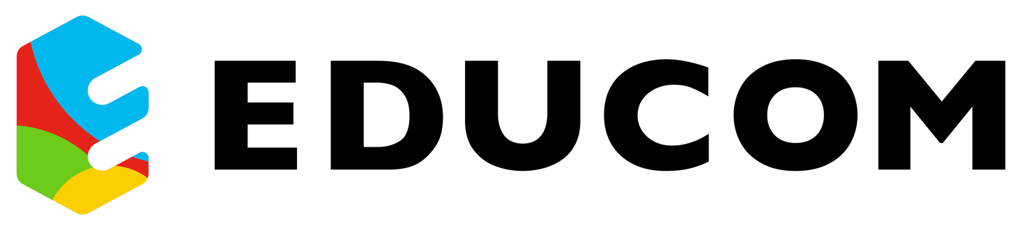 EDUCOM、代表取締役CEO兼COOに小林泰平が就任｜株式会社EDUCOMのプレスリリース