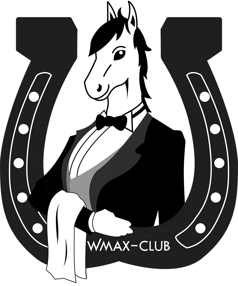 会社の元気！社員の元気！がもたらす業績UP！オールインワンサポートで企業と従業員の皆さんを支える「WMAX(ウマックス)倶楽部」スタート ...