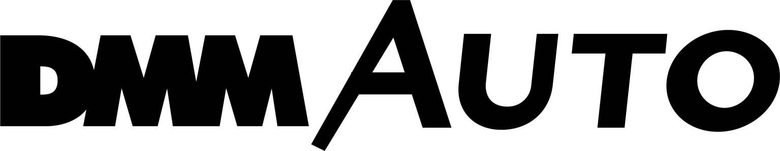 DMM、中古車買取事業に参入 クルマ買取サービス「DMM AUTO」を2018年6月にサービス開始 ～ テクノロジーを駆使し、新しいカーライフ ...