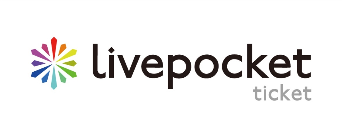 チケット販売プラットフォーム「LivePocket -Ticket-（ライヴポケット）」が「イベント割」に対応｜エイベックス・エンタテインメント株式会社のプレスリリース