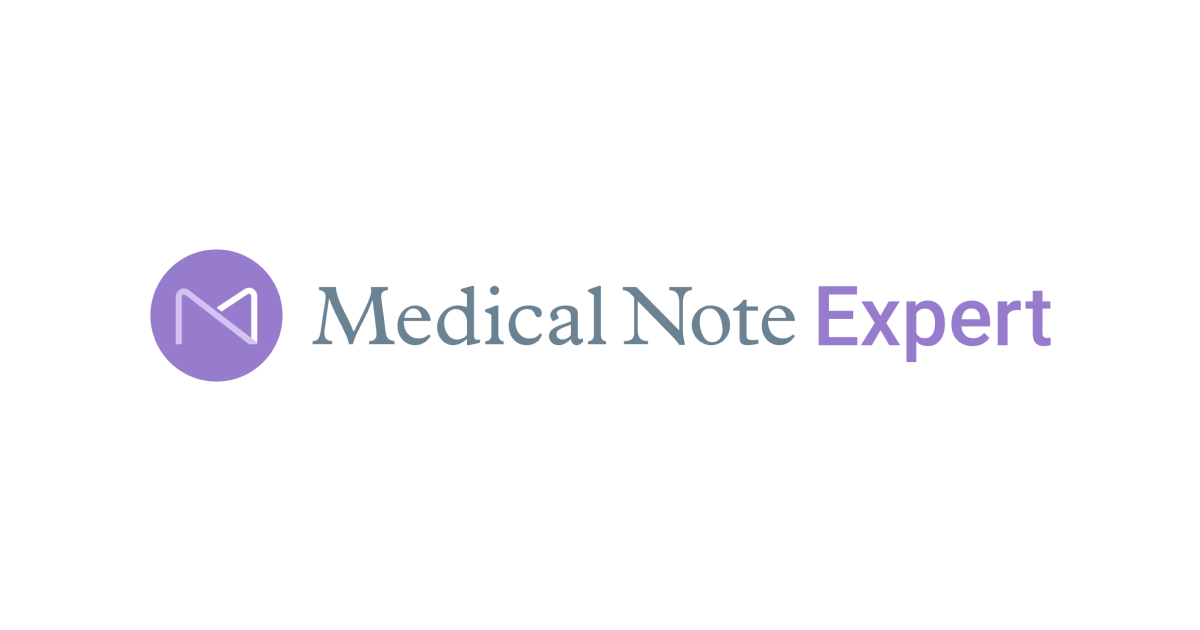 日常診療を支える 医療専門の検索サービス「Medical Note Expert」試験運用を開始｜株式会社メディカルノートのプレスリリース