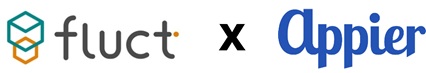 Appier、広告配信先の拡充と動画リワード広告の配信量増加を目指し、国内最大のSSP「fluct」と連携開始｜Appierのプレスリリース