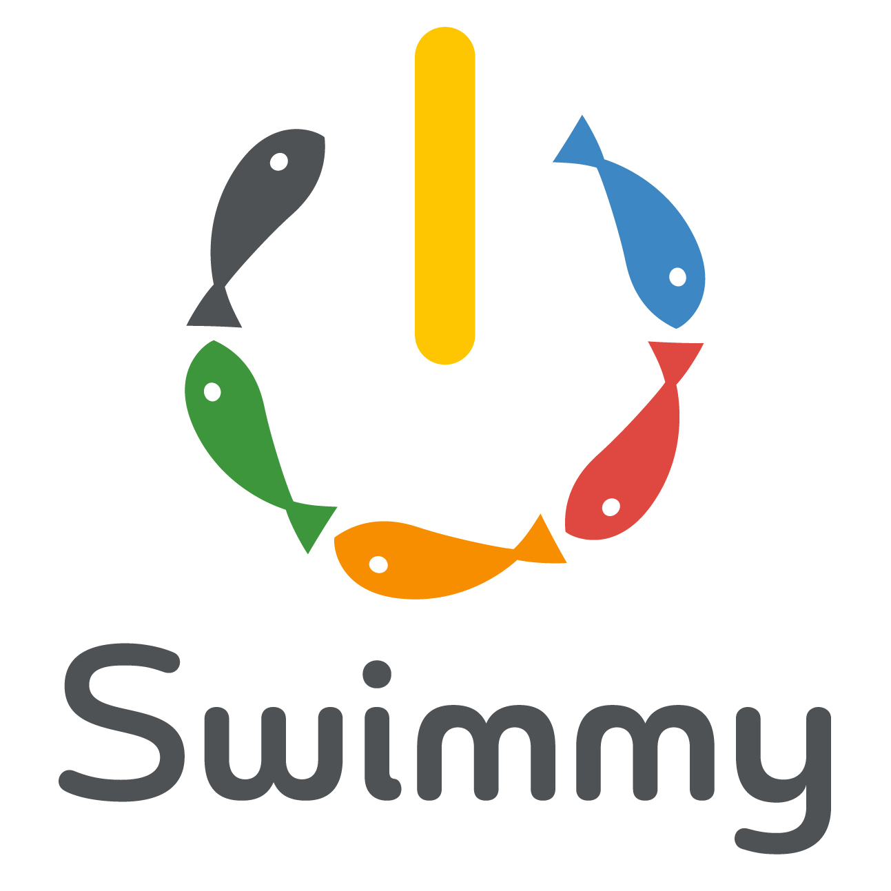 【子ども向けプログラミングスクール「Swimmy」】デジタルそろばん学習サービス『そろタッチ』を導入開始！｜SAI Co.,Ltd.のプレスリリース