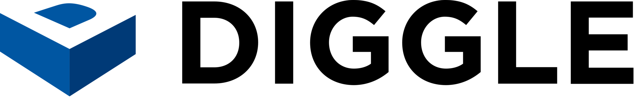 予実管理SaaS “DIGGLE”がHENNGE Oneとの連携により高度なセキュリティ要件に対応｜DIGGLE株式会社のプレスリリース
