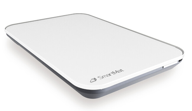 【SmartMat Cloud】アスクルへの発注を自動化｜スマートショッピングのプレスリリース