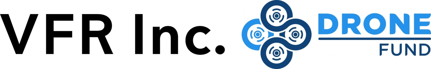 DRONE FUNDが、ドローンによる社会インフラの革新を推進・加速する機体開発、ソリューション提供を行うVFR株式会社への出資を実行 ...