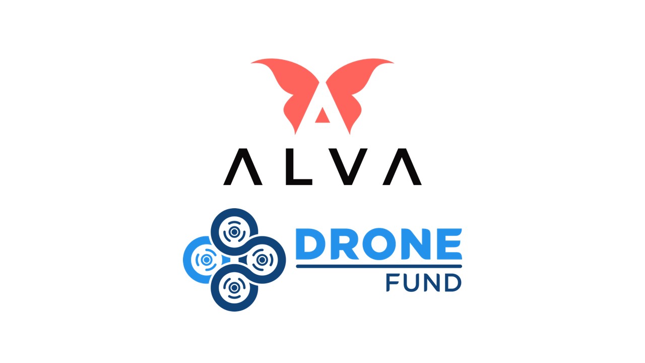 DRONE FUNDが、ドローン向けの電動モーターを開発・提供するAlva Industries ASへの出資を実行｜DRONE FUNDのプレスリリース