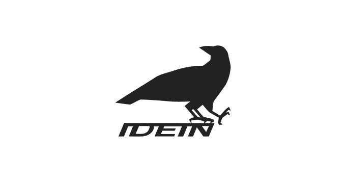 体温検知AIデバイスの販売開始｜Ideinのプレスリリース