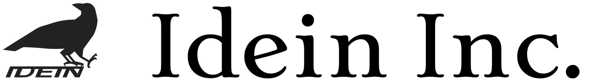 エッジでのDeep Learning技術に取り組むIdein株式会社が1.8億円の第三者割当増資を実施｜Ideinのプレスリリース