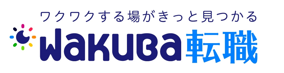 Supership、シゴトメディアプラットフォーム「WakuBa転職」をオープン｜Supershipのプレスリリース