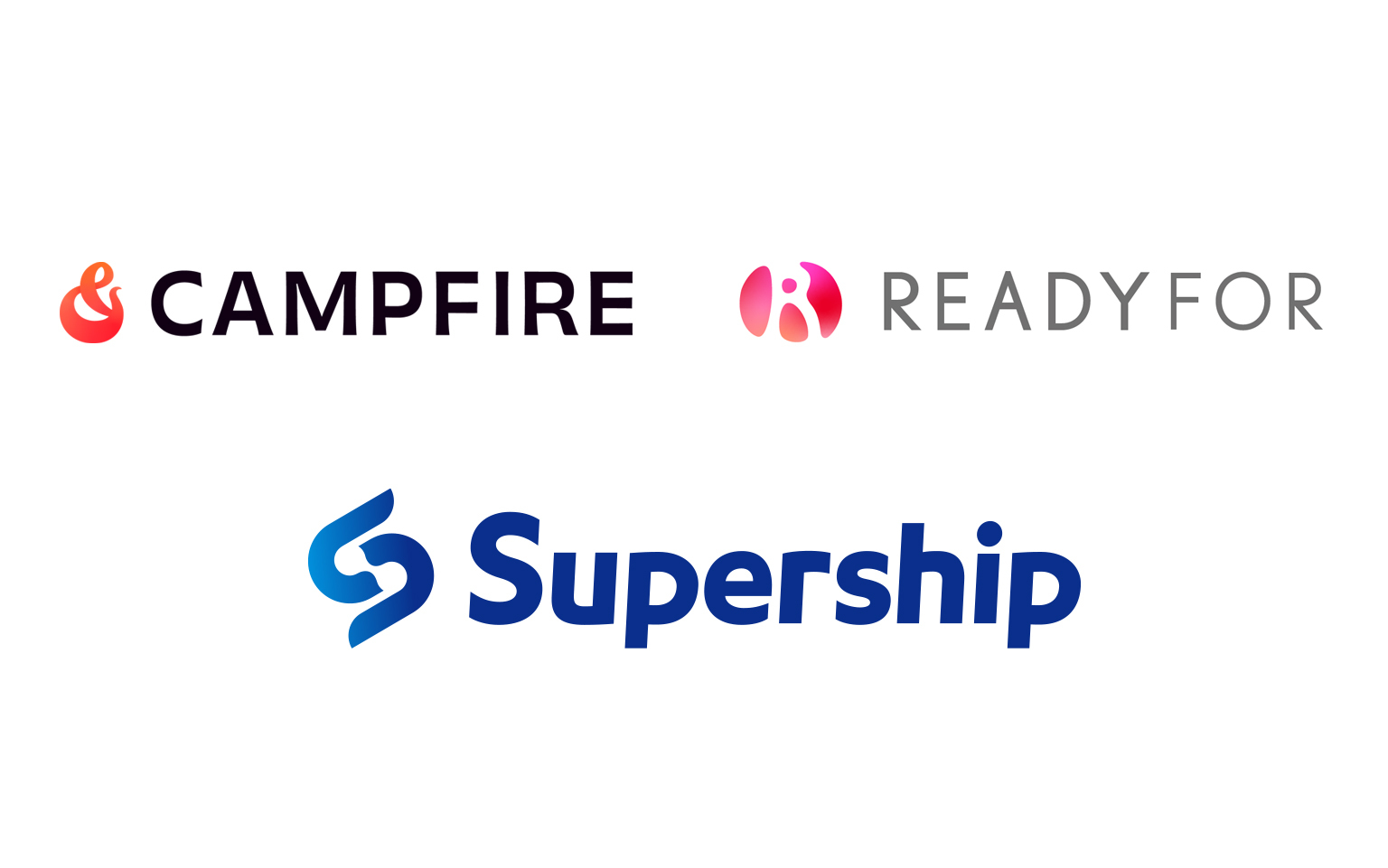 購入型クラウドファンディングプロジェクトの掲載を支援する「Supershipクラウドファンディングサポート」の提供を開始｜Supershipの ...