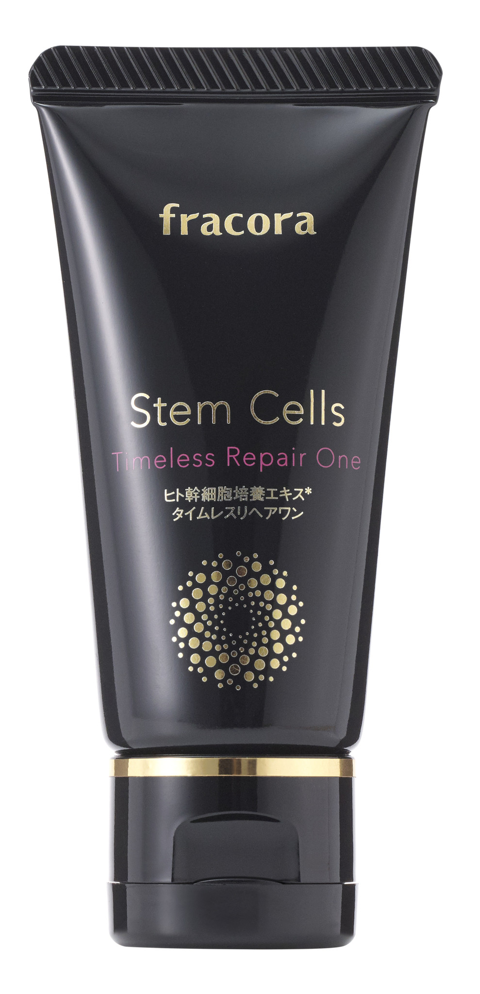 fracora最高峰のエイジングケアを ＜数量限定＞2021年グランドセレクション10/25より発売｜株式会社 協和のプレスリリース