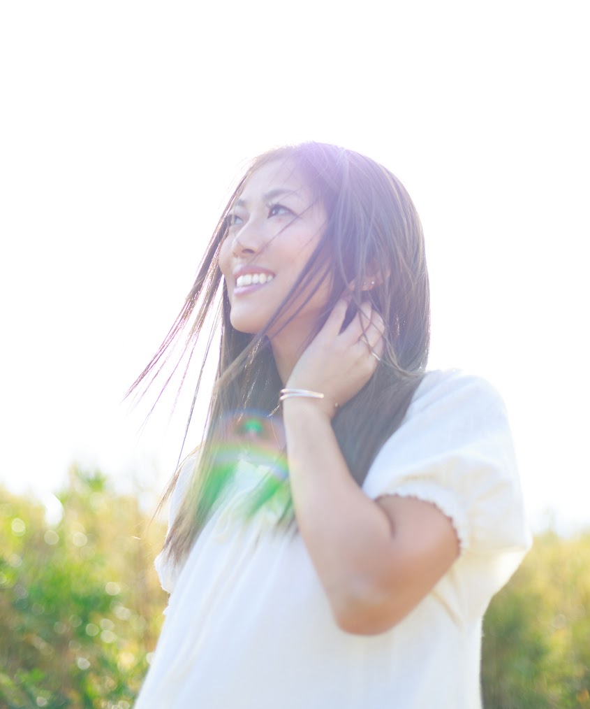 「仙台アニメフェス」に歌姫「Lia」が出演決定！「IA」と「Lia」プロデューサー・村山久美子氏の「仙台に懸ける想い」｜D-cloud ...