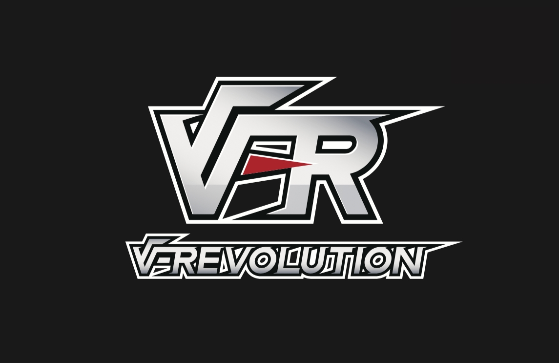 『V-REVOLUTION』初導入店舗決定！8月上旬より稼働開始！｜CCSのプレスリリース