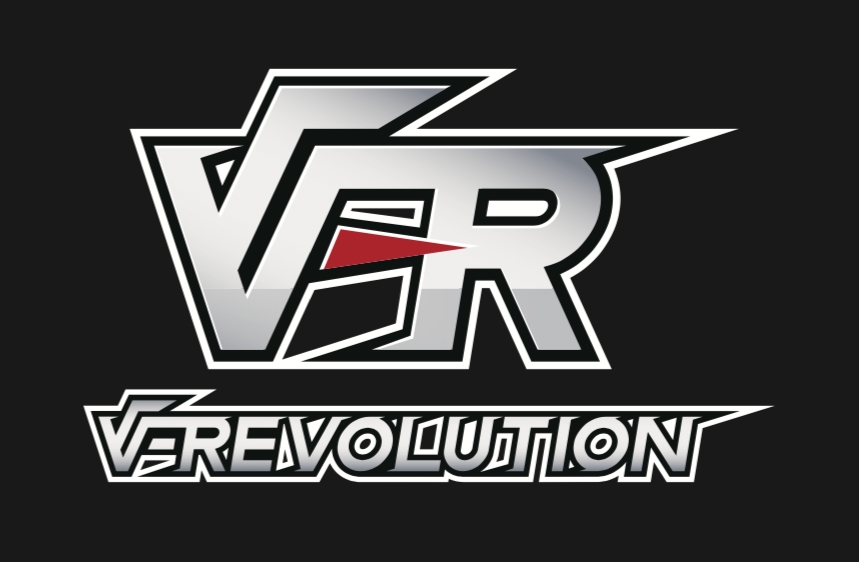 『V-REVOLUTION』8月19日にTHE 3RD PLANET BiVi京都二条店にてβ稼働開始予定！｜CCSのプレスリリース