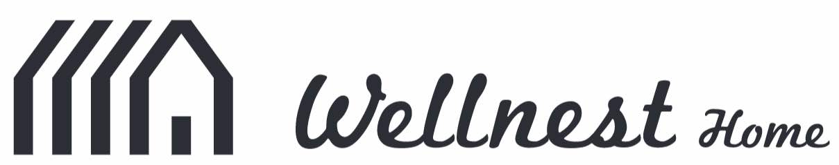株式会社 低燃費住宅から、株式会社 WELLNEST HOMEへ社名変更いたします。｜株式会社WELLNEST HOMEのプレスリリース
