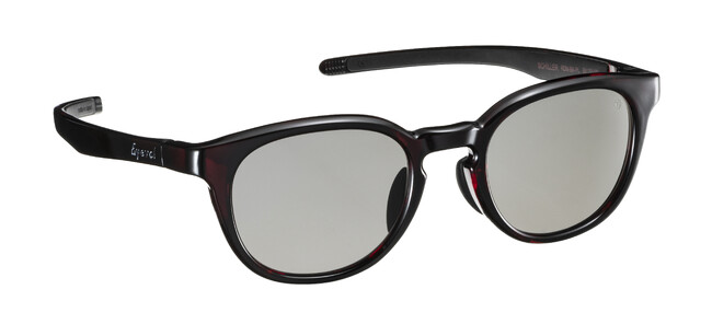 BRIEFING GOLF × Eyevol コラボレーションサングラス 4月28日(金)発売｜株式会社アイヴァンのプレスリリース