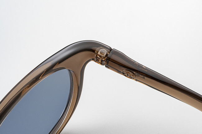 アイウェアブランド「Eyevol」から“さらに”進化したニューライン「Eyevol PLUS」が登場 (2023年7月24日) - エキサイトニュース