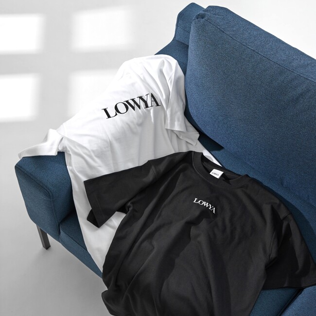 【期間限定】6月8日（木）からの4日間でLOWYAが「608 Home Party」を開催！｜株式会社ベガコーポレーションのプレスリリース