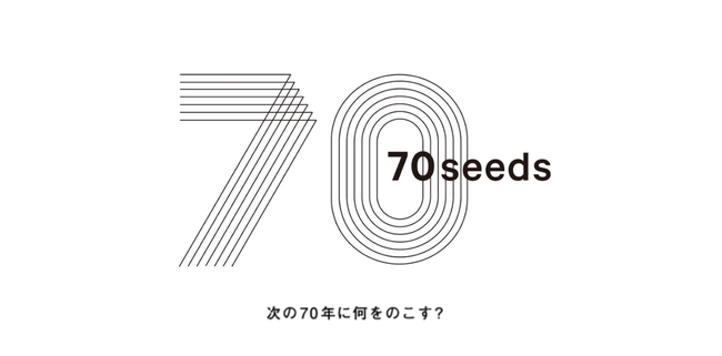 想いを届ける「あなたの言葉」を一緒に作る。長期的に編集者が伴走する新サービス“Your Words”をはじめます｜70seeds株式会社のプレスリリース